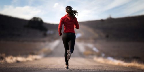 Autonomi och självbestämmande – Yvonne Lin