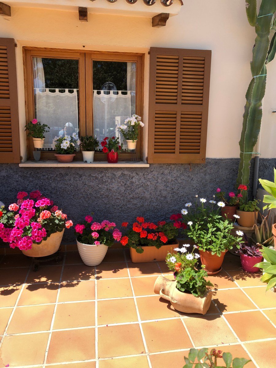 Sååå tråkigt – Yvonne Lin