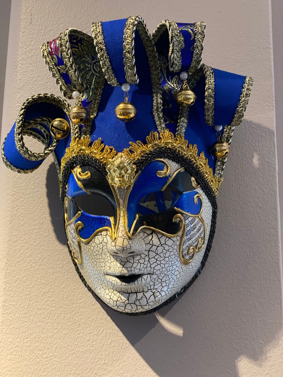 Norrköping Ylab Wellcare – Yvonne Lin